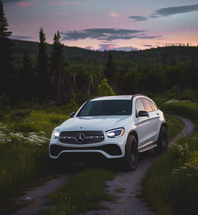 Mercedes Repair in Ottawa, ON | Silverstar Automotive Solutions